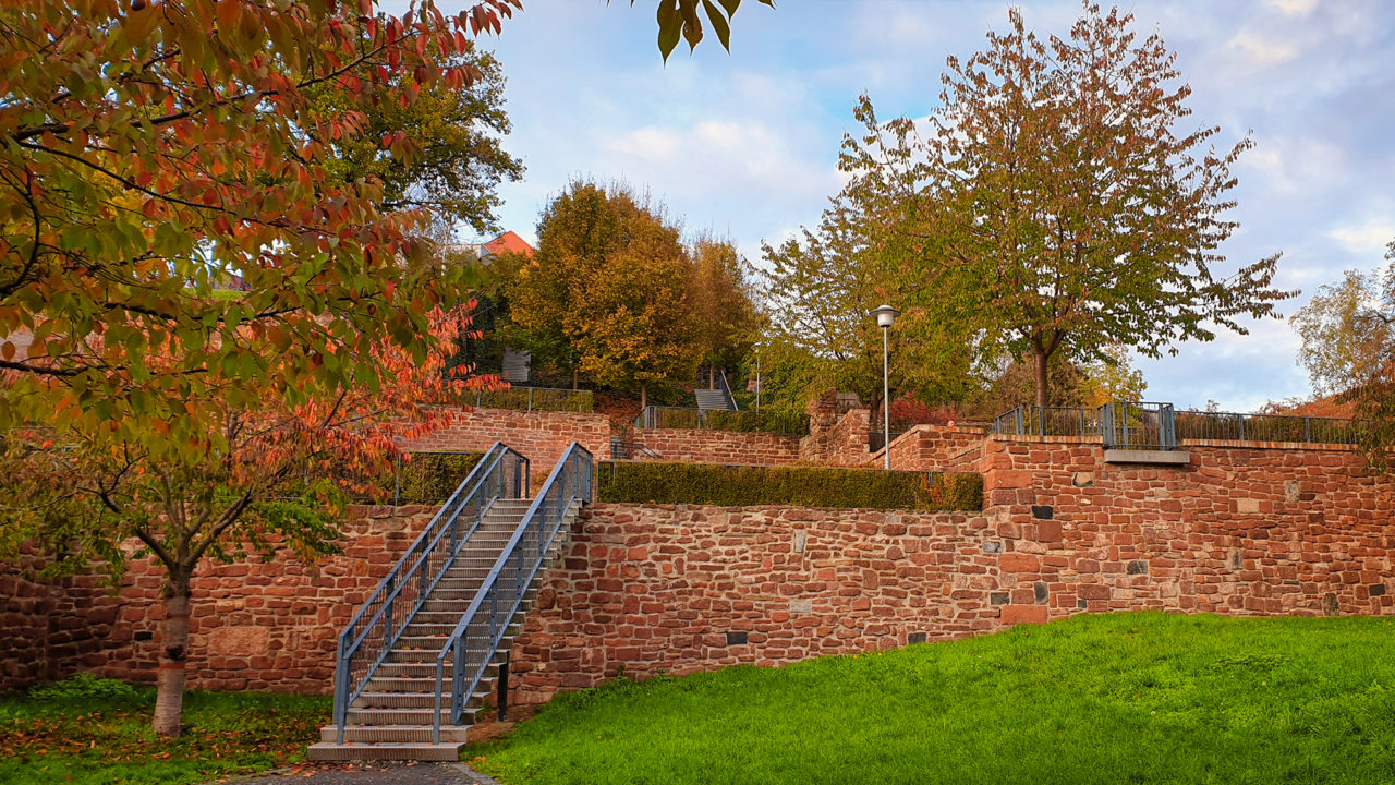 Lutherstadt Eisleben - Tourismus Lutherstadt Eisleben